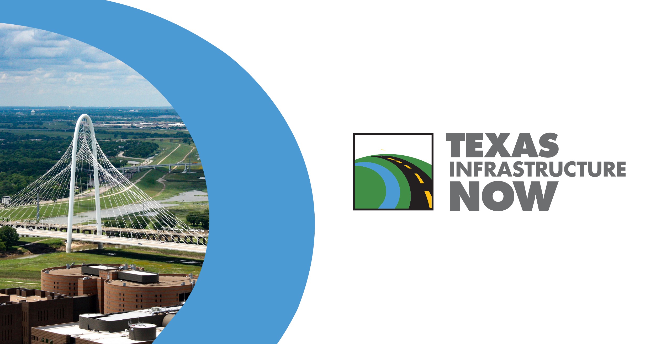 Homepage - Texas Infrastructure Now
